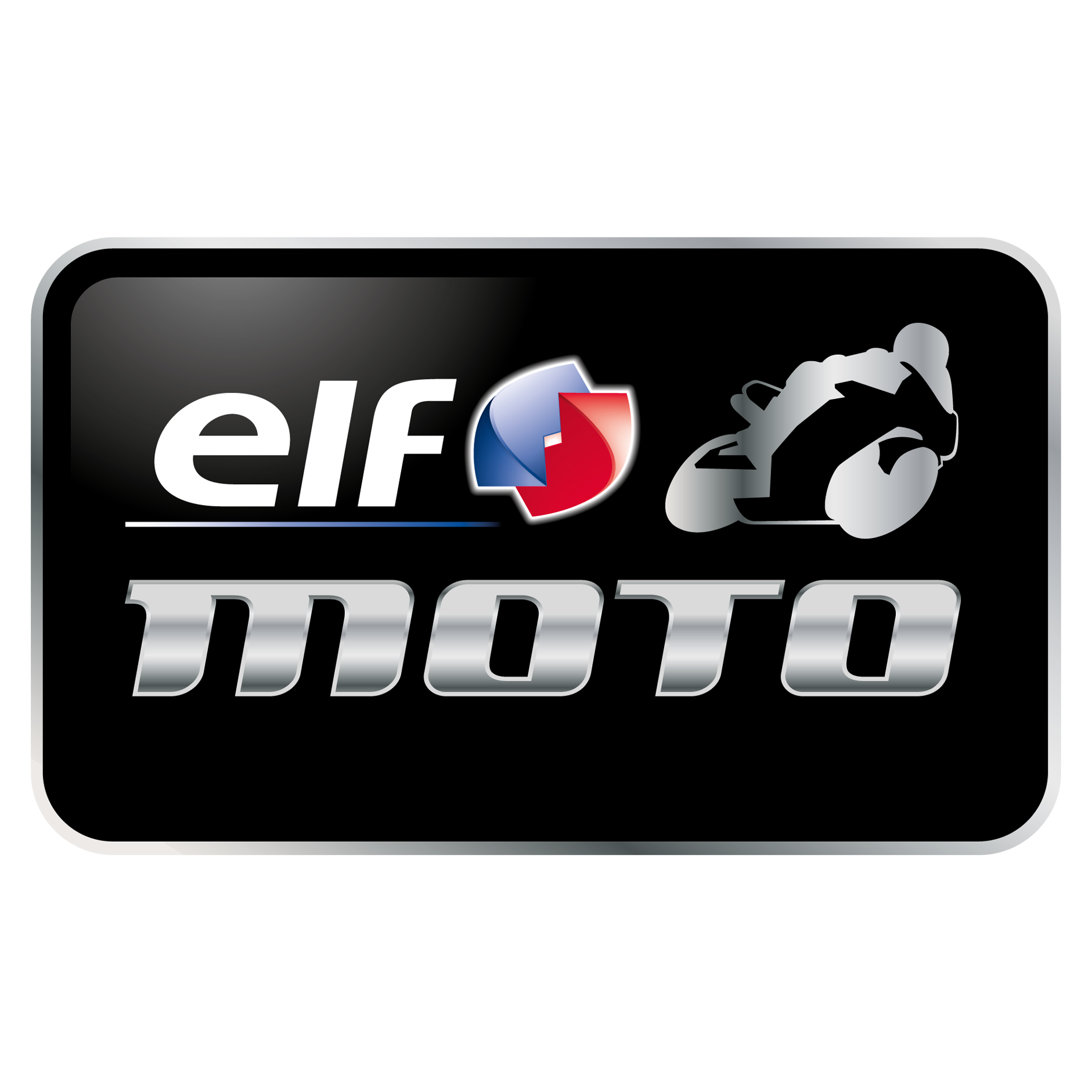 Sponsor Ürünleri - Motosiklet Motor Yağı